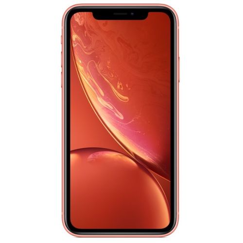 Купить Айфон в Москве недорого, новый смартфон Apple, низкие цены на iPhone